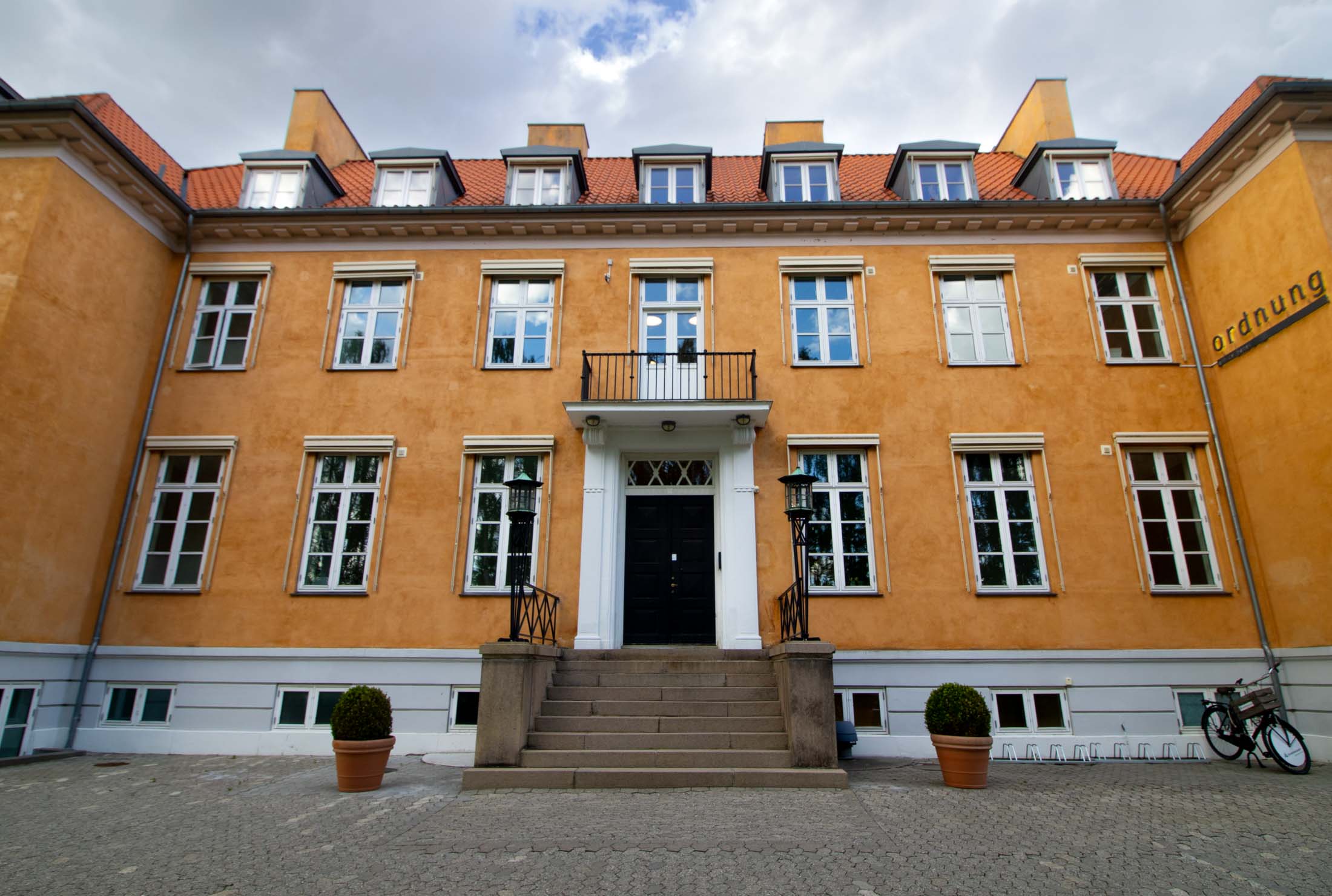 Forside - Jens Ulrik Olsen Executive Search ApS